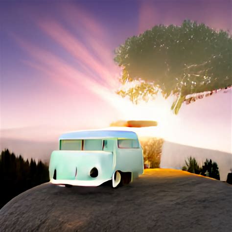 Ai Drawing Comparison Dall E Nightcafe Deepai And Others