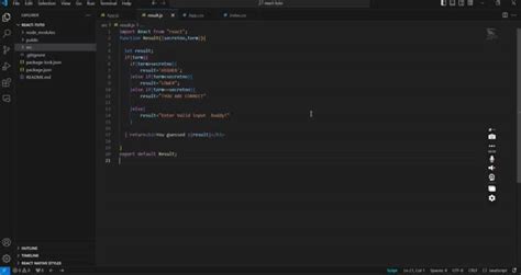 Transitioning From Reactjs To Full Stack Hemanath K Posted On The Topic Linkedin
