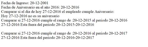 Html Condicion En Php Con Function Y Strtotime No Me Valida Un Periodo De Fechas Stack