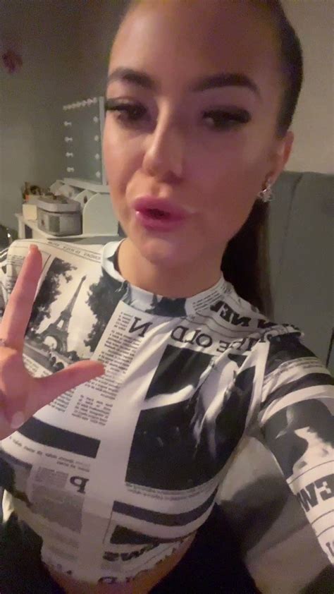 Goddess Chloe On Twitter A Want A Humiliation Task Session Findom Brat Humanatm Cuck Cei Sph