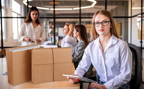 Amazon Com Expanding File Pockets With Flap Heavy Duty Expandable Folder Bag Elastic Cord