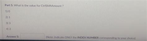 Solved The Revised Ieee 754 2008 Added A 16 Bit Floating