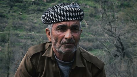 Younes Mohammed Ali A Z Index The Kurdistan Memory Programme