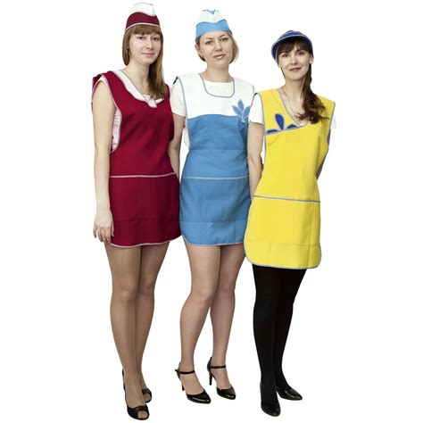 Магазин Спецодежды Для Торговли — Zazakupkami.ru