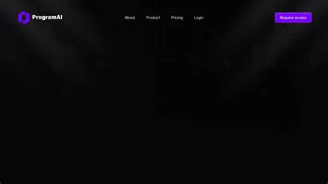 Timecomplexityai Instant Code Time Complexity Analysis