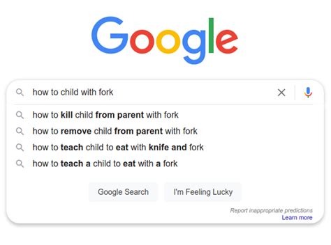 some things are just hard to explain to non programmers r programmerhumor