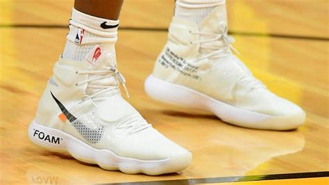Nba Sneaker King Power Rankings Bam Adebayo Makes Big Splash Lebron