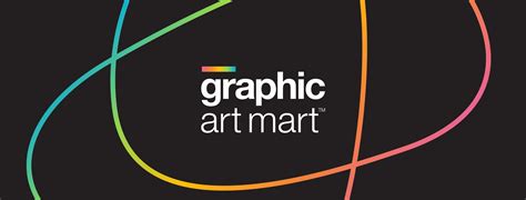 Display Systems Australia Display Systems Australia Display Systems Australia Display Systems Australia