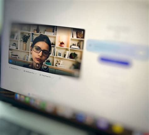 Artificialintelligence Aiinaction Productivity Softwareengineering Configfiles