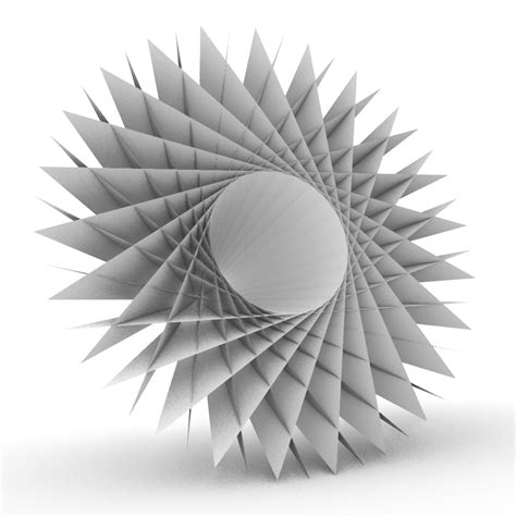 オブジェクトの回転 Rhinoとgrasshopperとpythonscriptのwiki