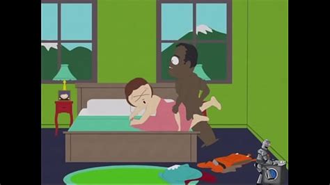 Cartmans Mom And The Plumber Xxx Mobile Porno Videos And Movies Iporntv Net