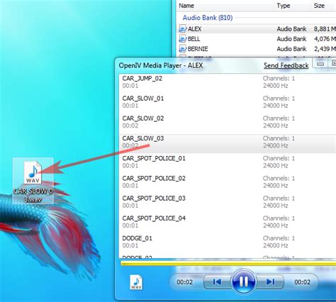 OpenIV The Ultimate Modding Tool For GTA V GTA IV And Max Payne Blog Archive New