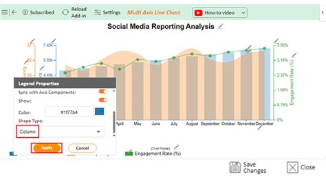 How To Transpose Data In Excel A Step By Step Guide