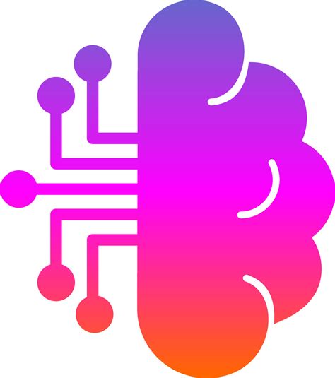 Fuzzy Logic Vector Icon Design 16320247 Vector Art At Vecteezy