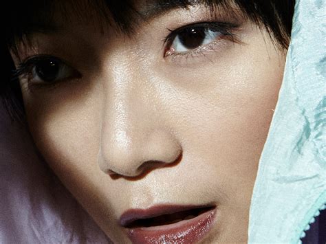 Shiyi Lin James Fonteneau