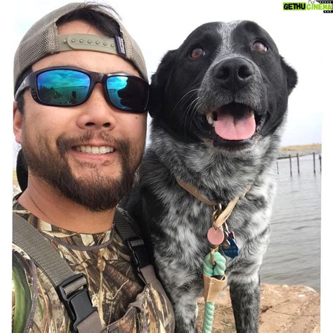 James Huling Gethu Cinema