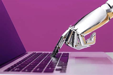 Mindsdb Brings Federated Data Access To Model Context Protocol Unleashing Ai Innovation And