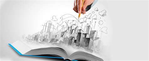 ΕΜΠ Πολιτικοι Μηχανικοι 1997