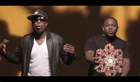 Mack Maine Celebrate Ft Talib Kweli Lil Wayne