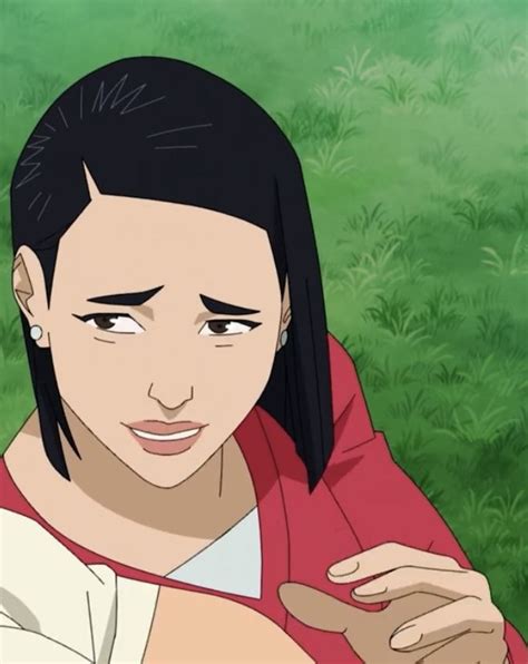 Deborah “debbie” Grayson Invincible Dc Comics Artwork Anime Sketch