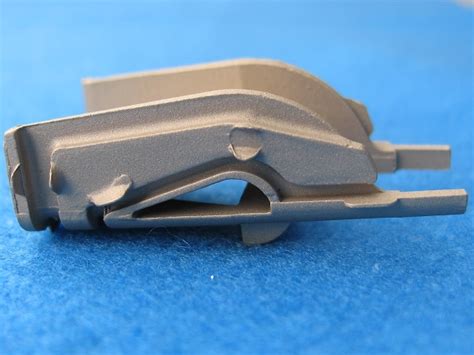 Project Gallery Work Gallery Investment Casting Gallery
