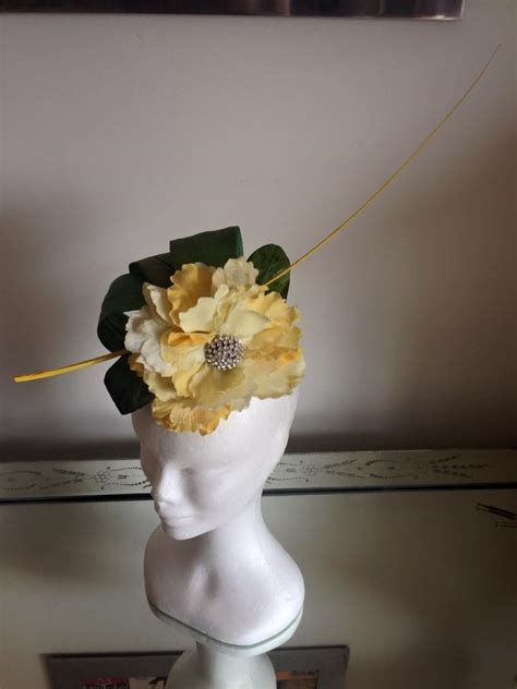 La Bella Ruby Melbourne Vic