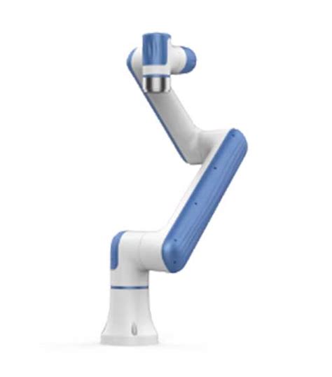 Nova 5 Syncaxis Engineering And Integration Pune Mh India