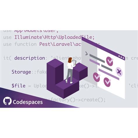 🔥course🔥 Udemy Laravel Testing 101 Shopee Malaysia