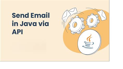 10 Wildly Fun Things You Can Build With Java Yes Even As A Beginner