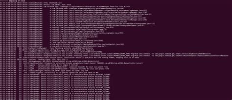 Couldnt Find Dso To Load Libhermes Executor Debugso After Upgrading From Rn 0650 To 0704