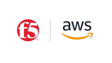 Jerry Glascock On Linkedin F5 Security Supporting Aws Cloud Services