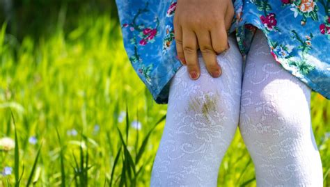 How To Remove Grass Stains Without Ruining Clothes Tom S Guide