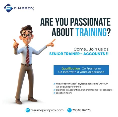 Ashna Bharath Pillai Posted On Linkedin