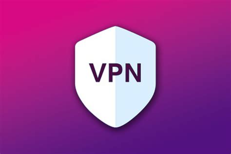 5 Effective Remote File Access Methods Tried And Tested Portfolink