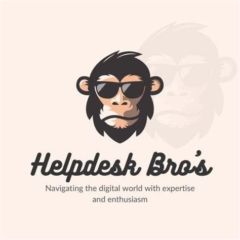 Trending Stories Published On Helpdesk Bros Medium