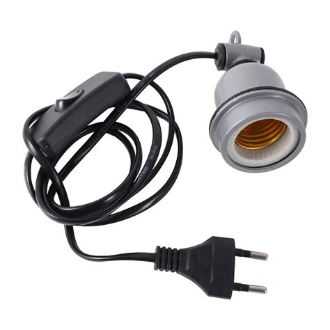 파충류를 위한 Uva 및 Uvb Led 조명 목욕대 및 일광욕 열 램프 스펙트럼 태양 램프 도마뱀 및 양서류 전용품 핸드폰닷컴