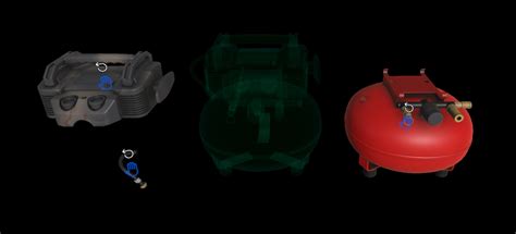 讓操作員可以在 Guides Hololens 應用程式中與全像投影互動 Dynamics 365 Mixed Reality Microsoft Learn