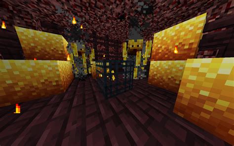 Simple Storage Blocks Minecraft Mod