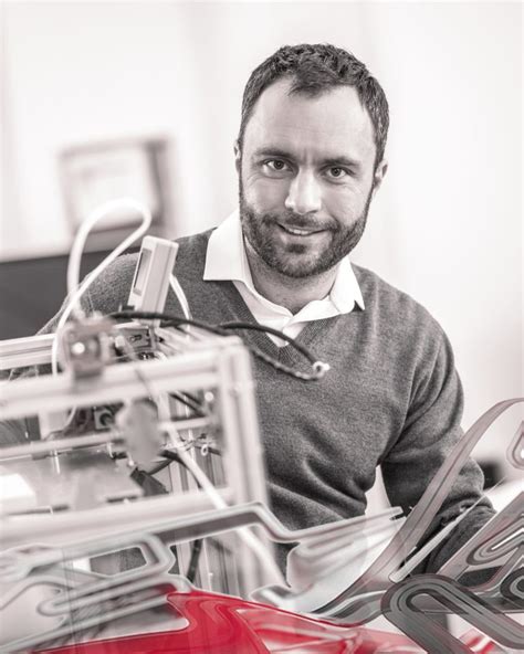 Careers Iee Smart Sensing Solutions