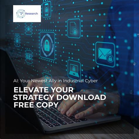 Jonathon Gordon On Linkedin Aiincyber Riskleadership Industrialcyber Cyberresilience