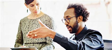 Border Gateway Protocol Bgp An Overview Coursera