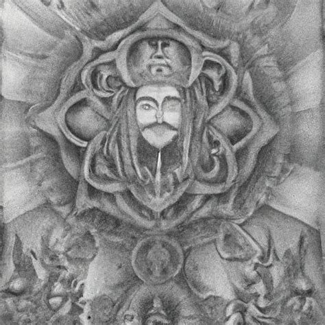 Javascript Jamboree Wrangling Chatgpt With Chatgpt Js The Nimble Nerd