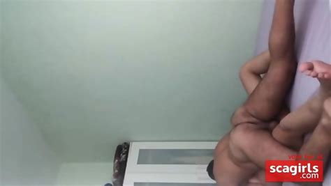 Bugun Beni Hastanelik Etmezsin Demi Eporner