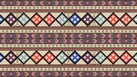 Pin By Keyur Patel On Boder In 2025 Digital Borders Design Border Design Digital Design