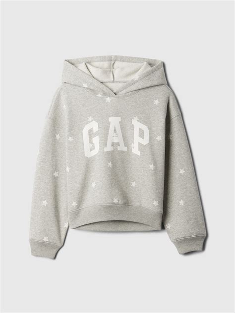 Kids Character Jackets | Gap Factory