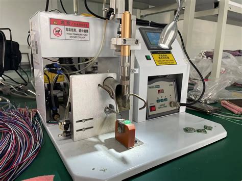 M11 Bulkhead Usb Type C Connector Thread Panel Mount Usb C Jack Charging Cable