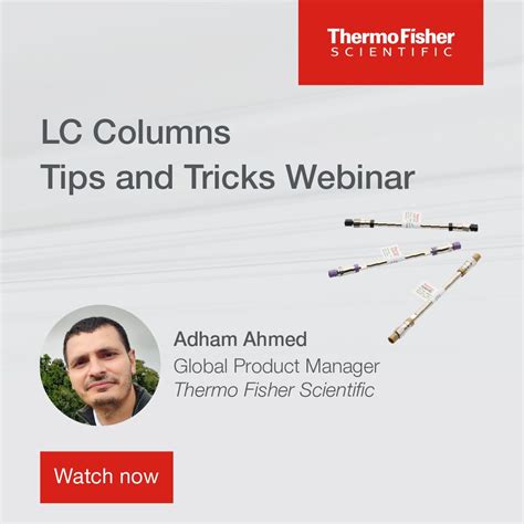 Chromatography And Mass Spectrometry On Linkedin Liquidchromatography Chromatography Hplc