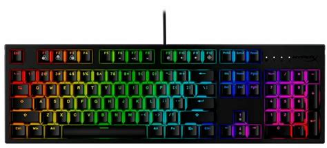 Клавиатура хайпер х днс — купить по низкой цене на Яндекс Маркете