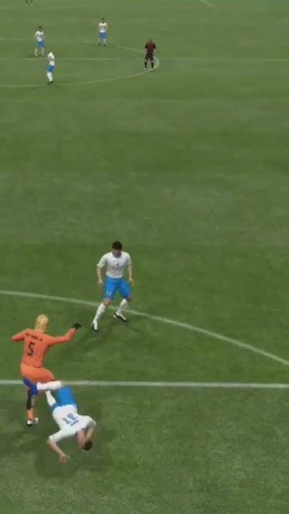 찌릿찌릿 Youtube