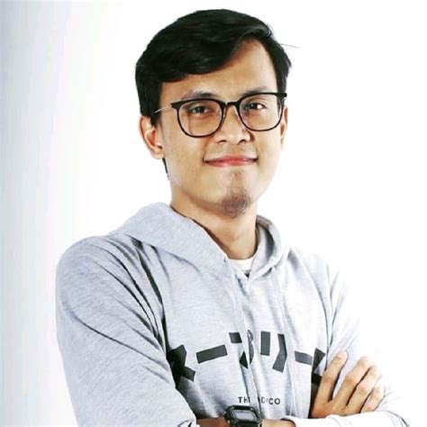 Muhammad Reynaldi Arifin Data Entry Specialist Wiraswasta Linkedin